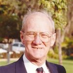 NOTICES – MidNorth Funerals