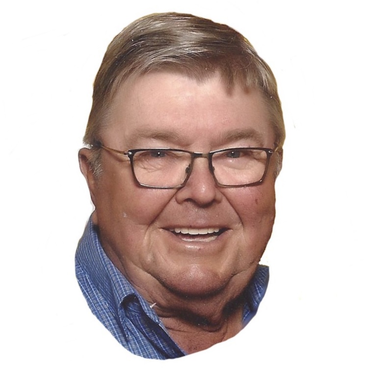 NOTICES – MidNorth Funerals