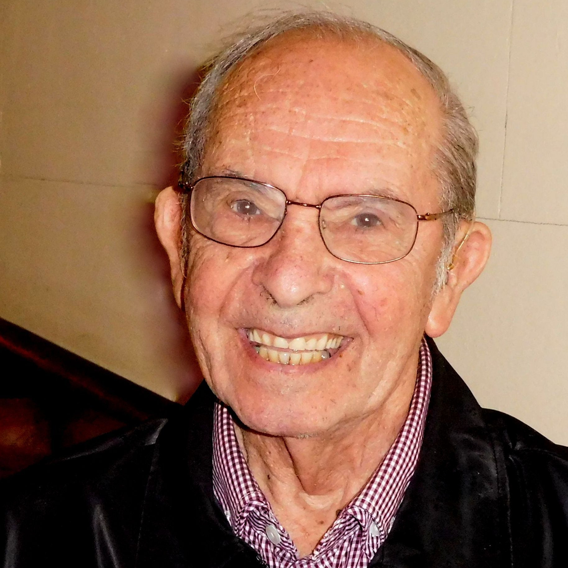 NOTICES – MidNorth Funerals