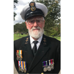 NOTICES – MidNorth Funerals