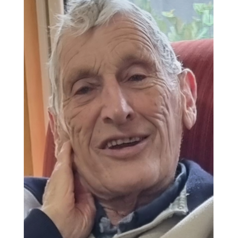 NOTICES – MidNorth Funerals
