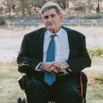 NOTICES – MidNorth Funerals