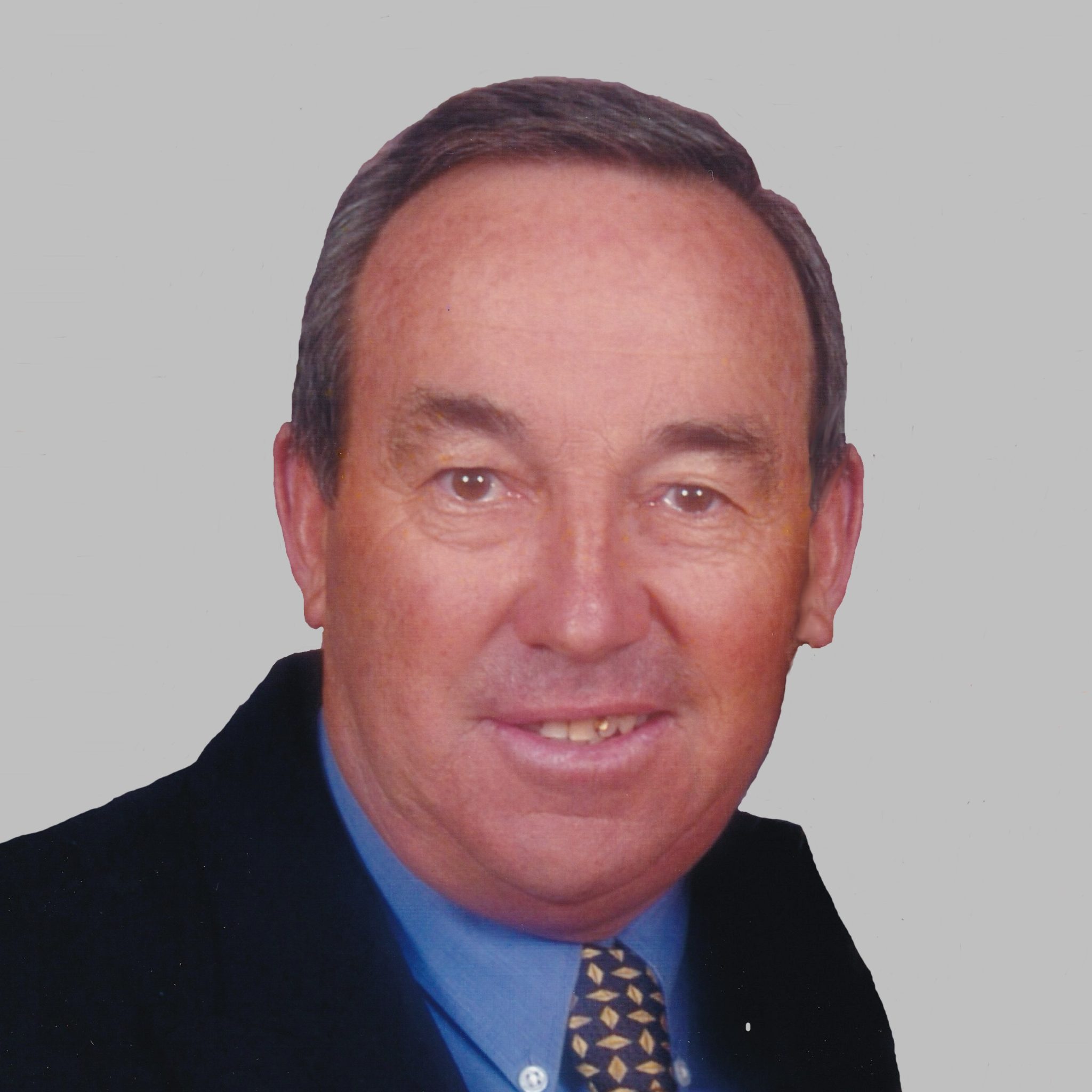 NOTICES – MidNorth Funerals