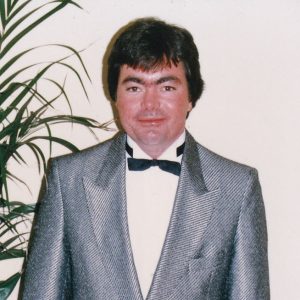 NOTICES – MidNorth Funerals