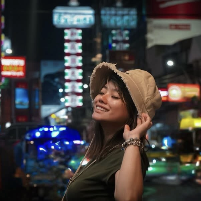 NOTICES – MidNorth Funerals