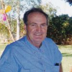 NOTICES – MidNorth Funerals