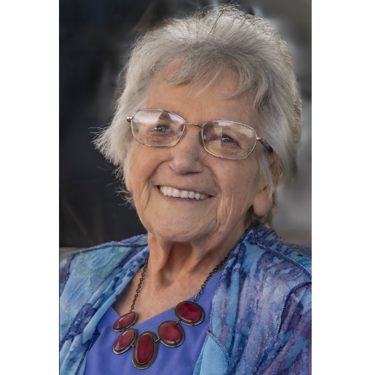 NOTICES – MidNorth Funerals