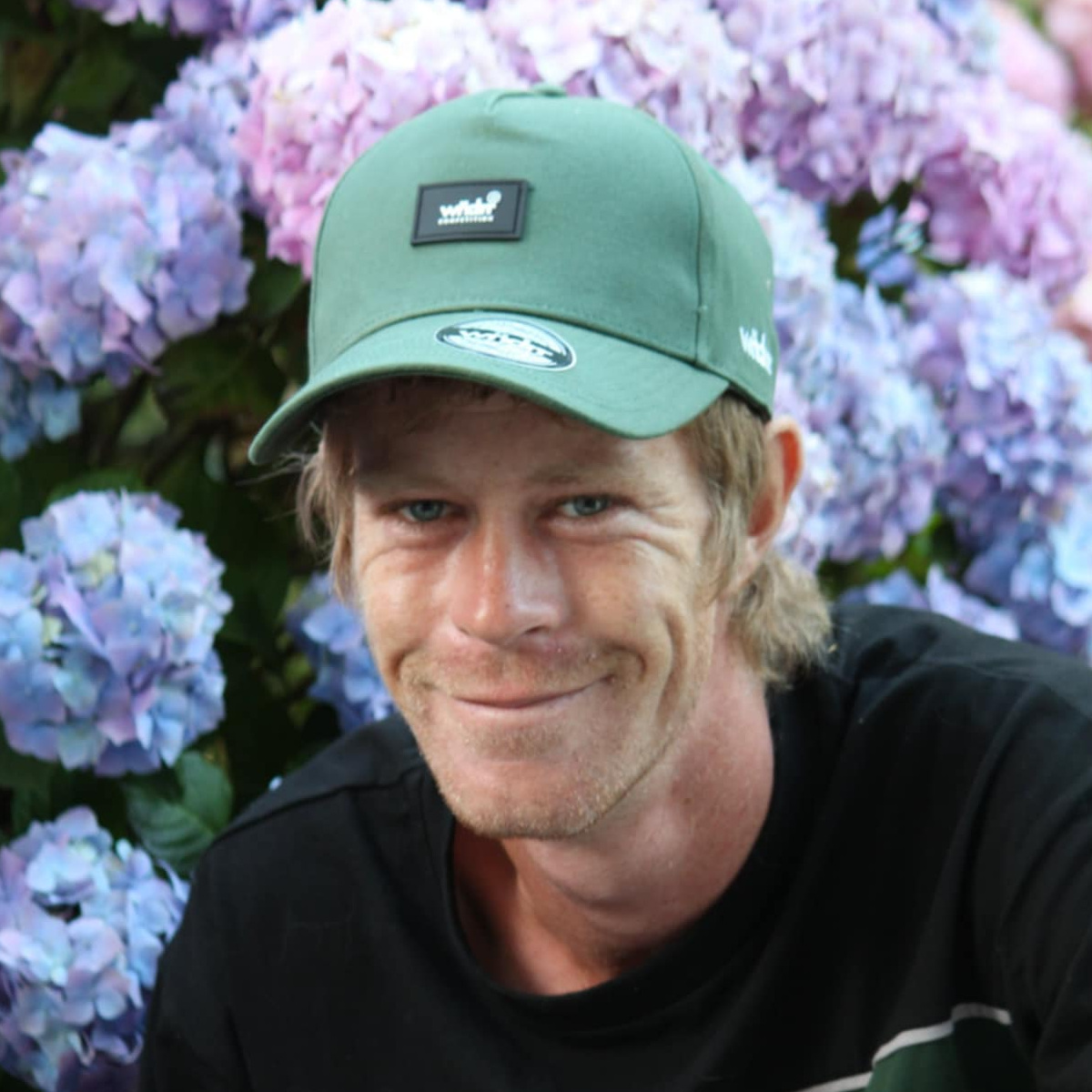 NOTICES – MidNorth Funerals