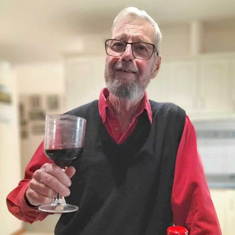 NOTICES – MidNorth Funerals