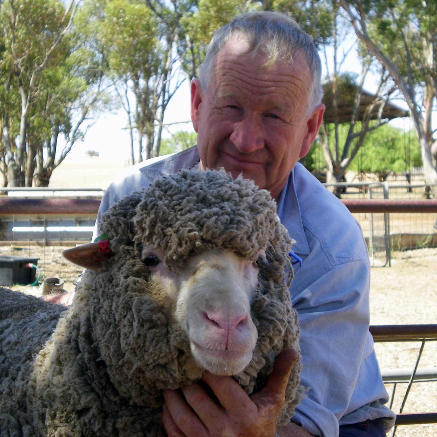 NOTICES – MidNorth Funerals